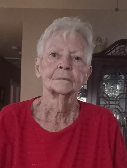 Mattie Bennett Obituary - Punta Gorda, FL
