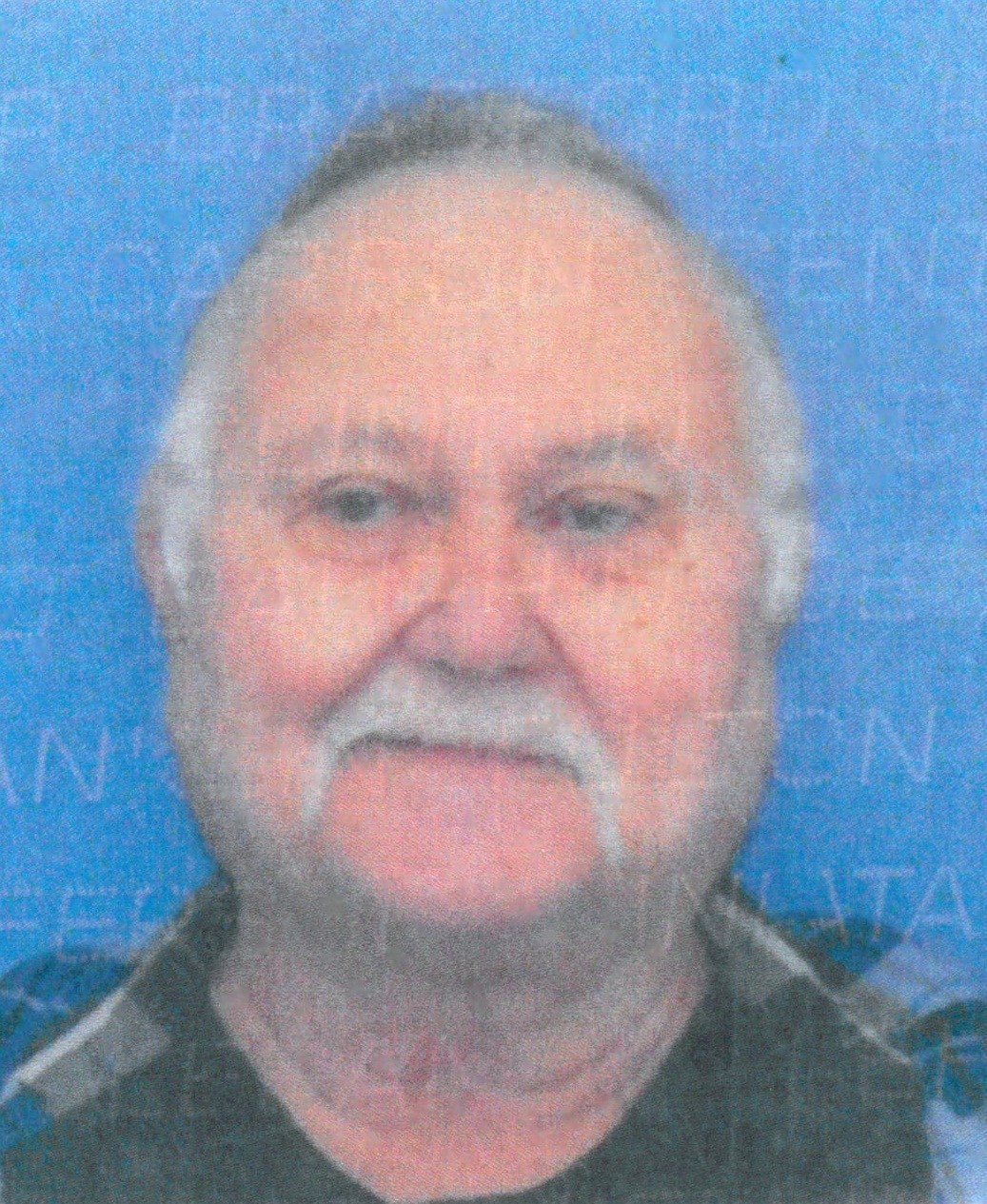 Ronald C. Chamuras Sr. Obituary - Reading, PA