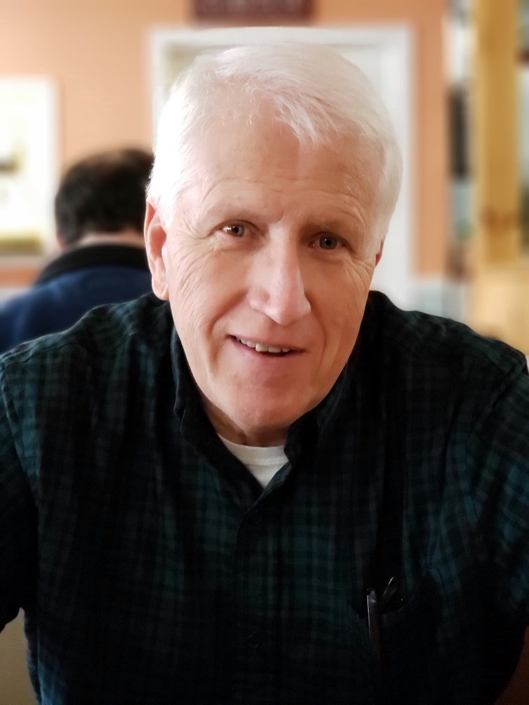 Travis Wise Obituary - Morristown, TN