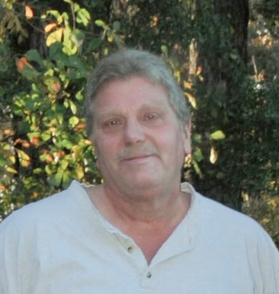 Glenn Haase Obituary - Lexington, SC