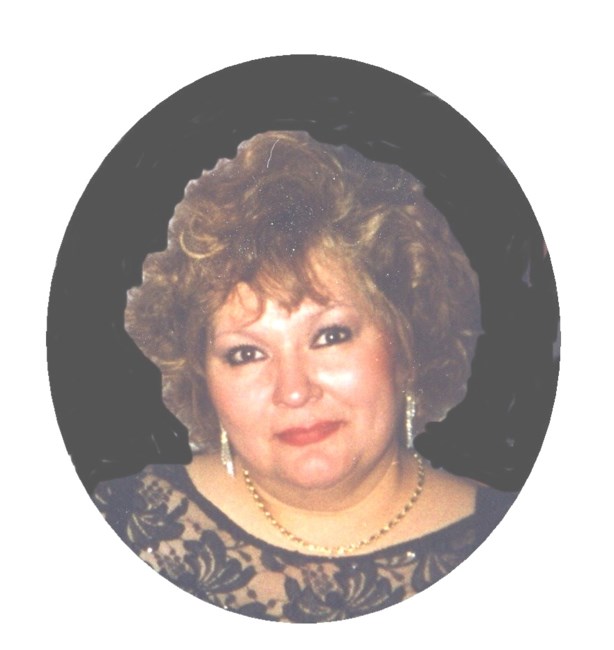 Irene Aguilar Coronado Obituary - San Antonio, TX