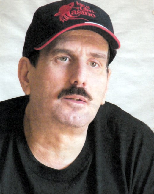 Jerry Teel Obituary - Columbia, MO