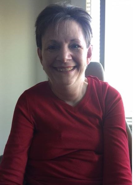 Lisa Ann Schroeder Obituary - Wichita, KS Lisa Ann Schroeder Obituary - Wichita, KS