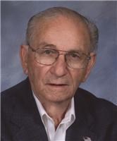 Joseph John Spera Obituary - Baton Rouge, LA