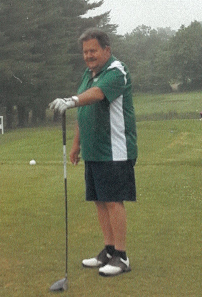 Jean Poulin Obituary - Lewiston, ME