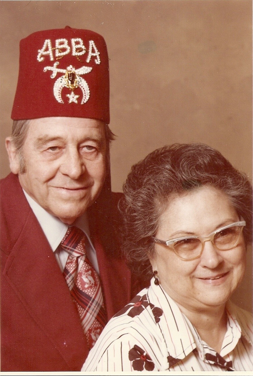 Jessica Winstead's Instagram, Twitter & Facebook on IDCrawl