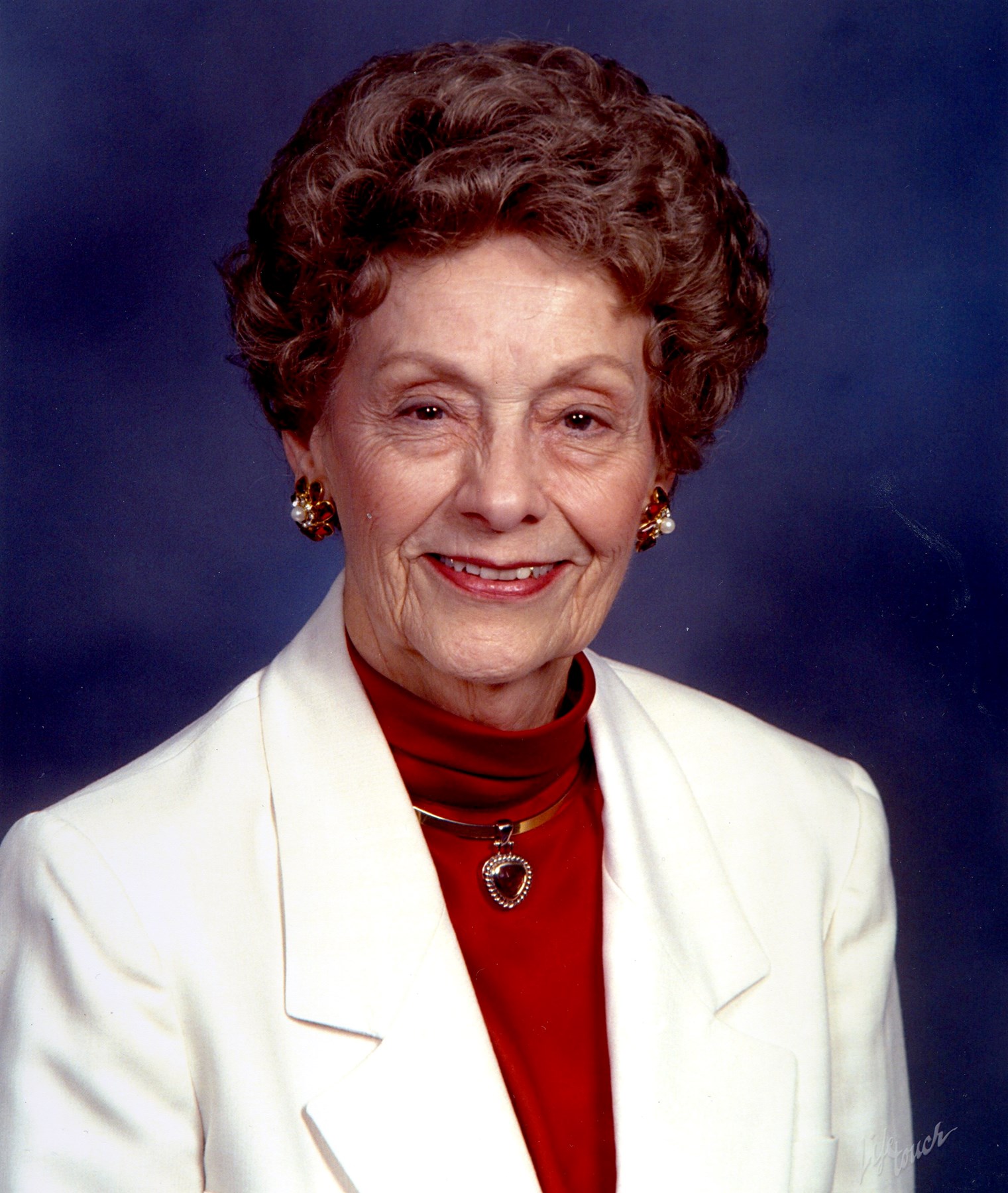 Barbara Marshall Obituary - Dallas, TX