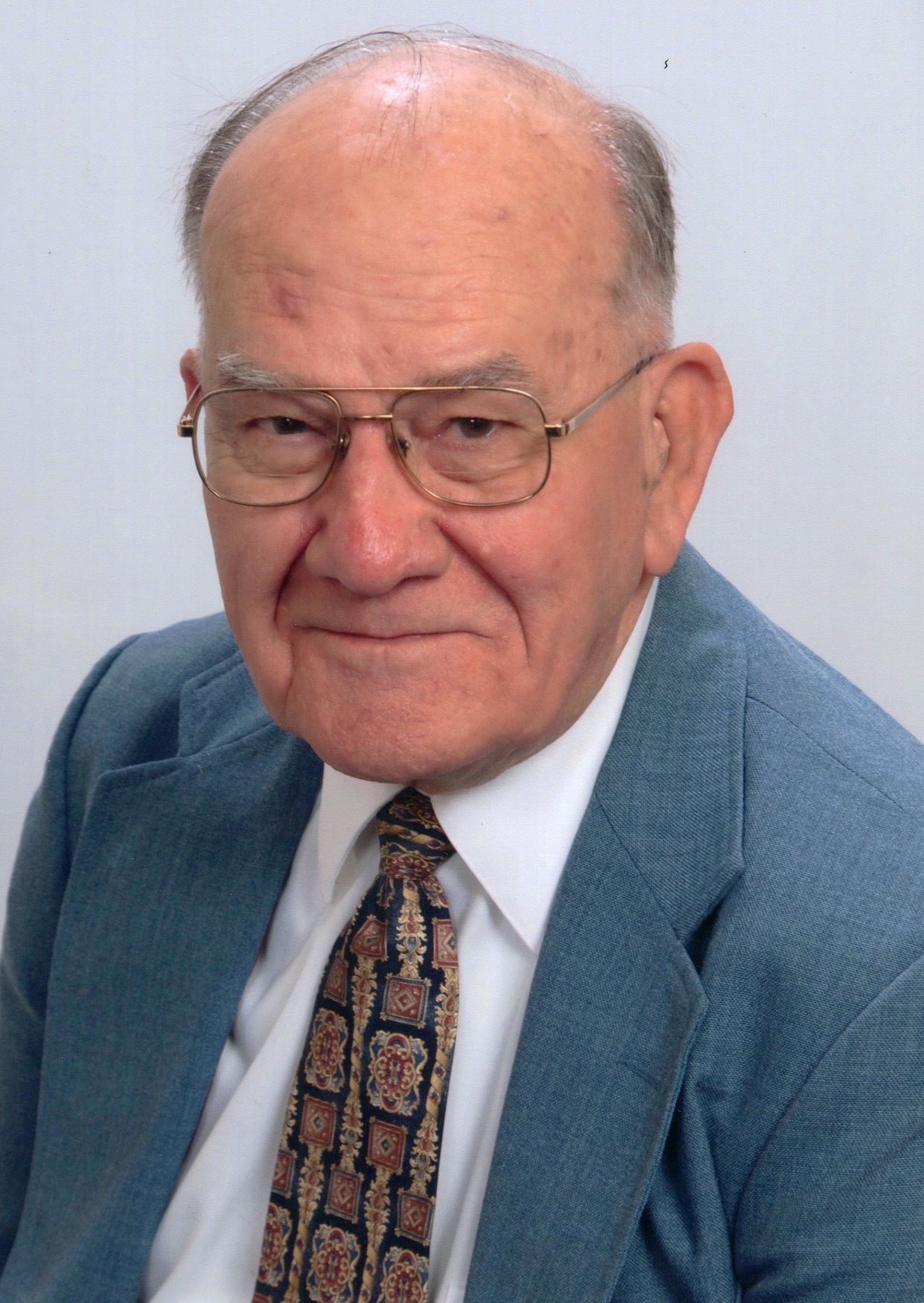 LaVerne Dohrmann Obituary - Davenport, IA