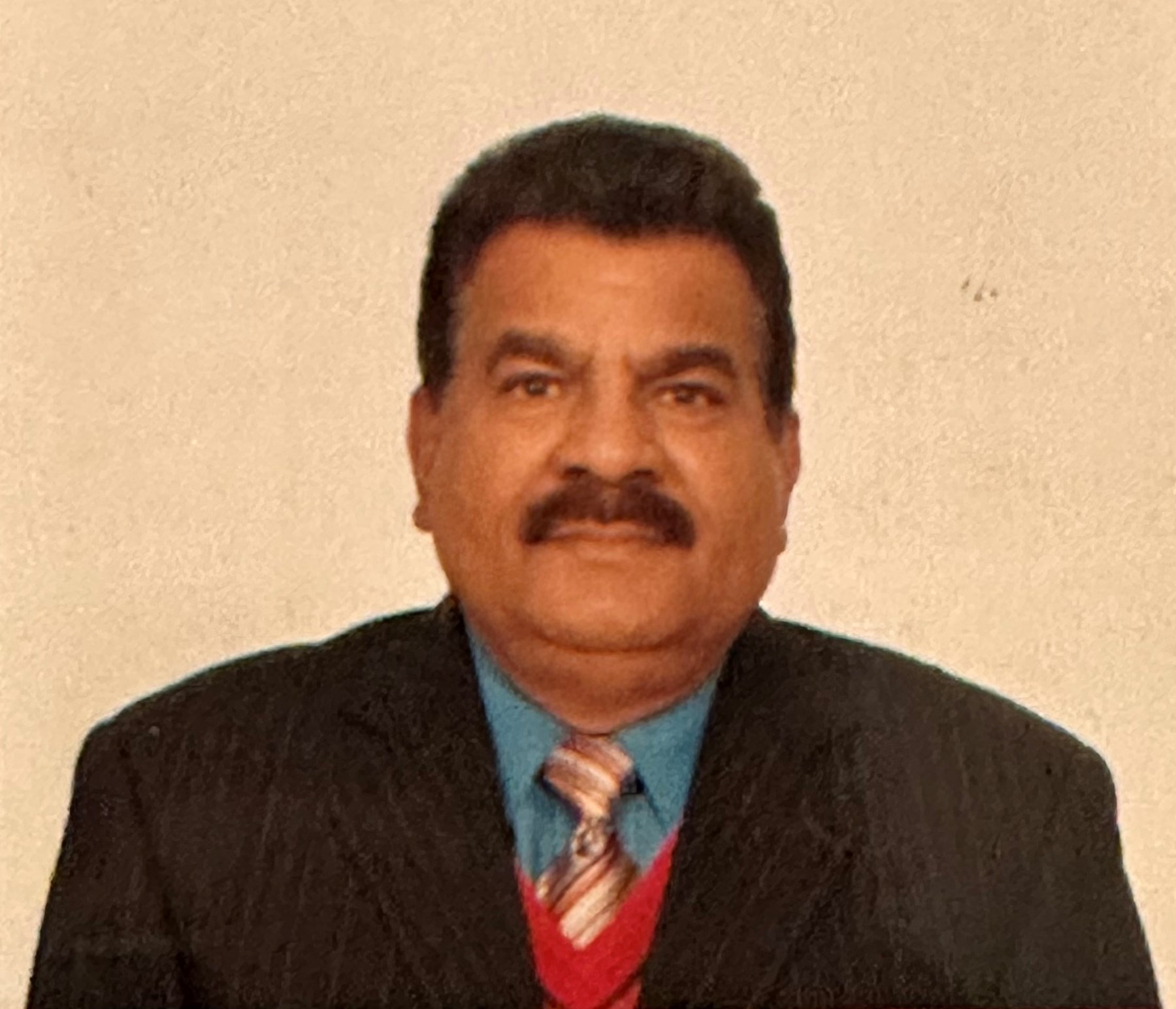 Shams Asghar Obituary - Arlington Heights, IL