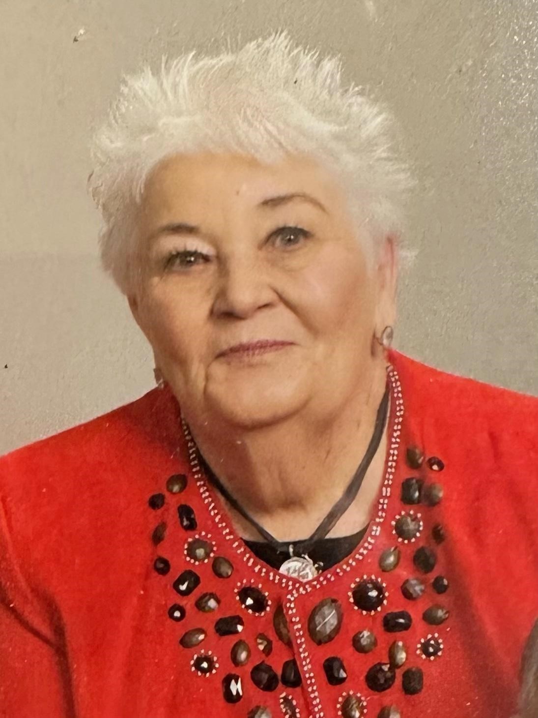 Demerice Burns Obituary - Keller, TX