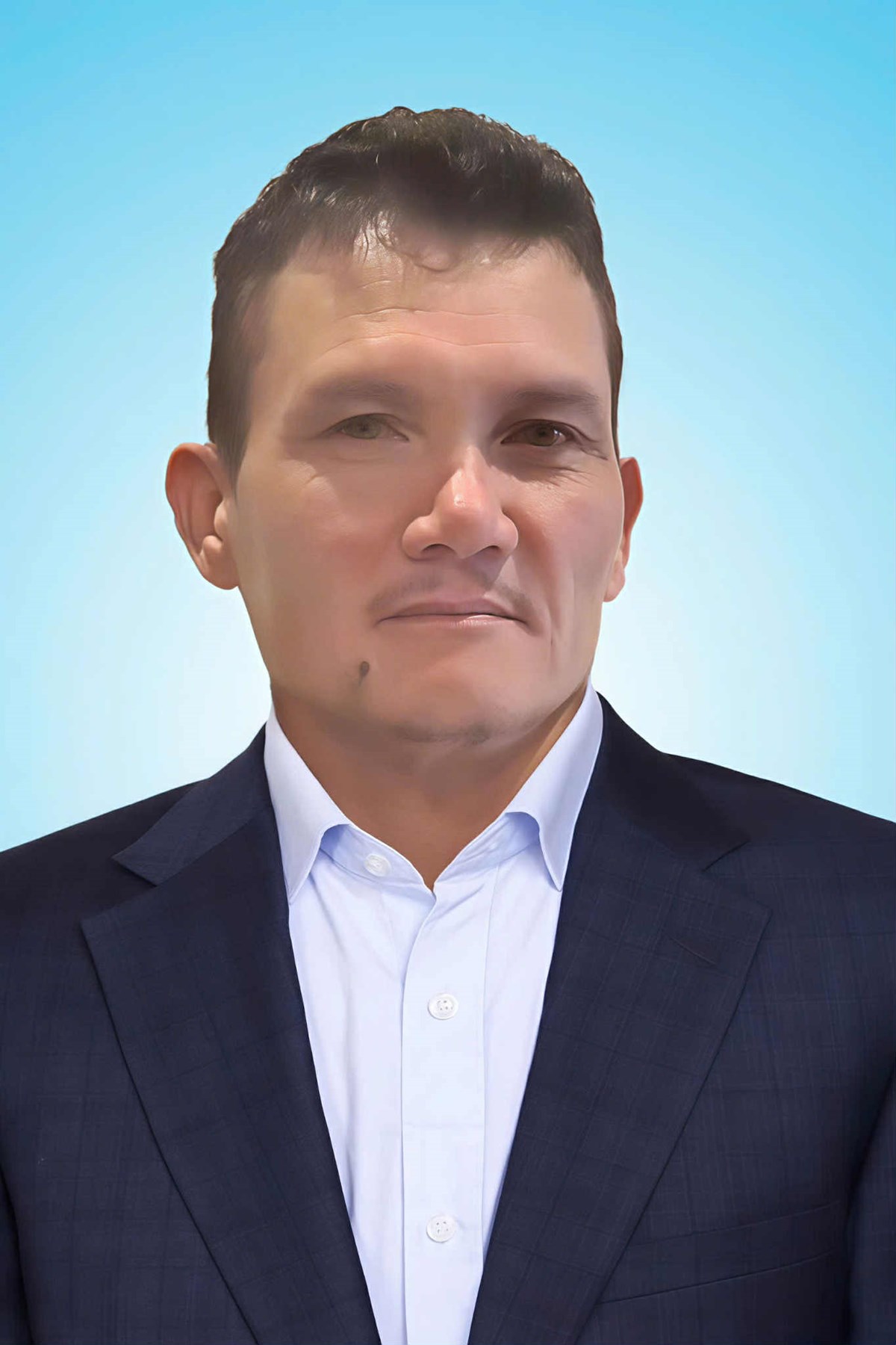 Thomas Bell Obituary - Arlington, TX