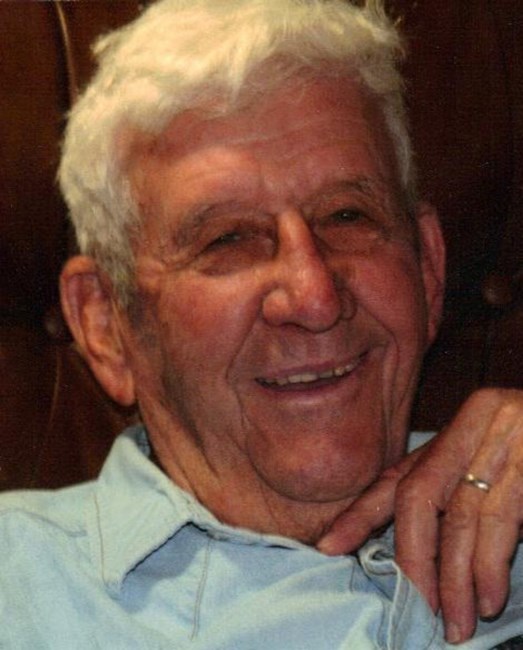 George Whitehead Obituary - Victoria, TX