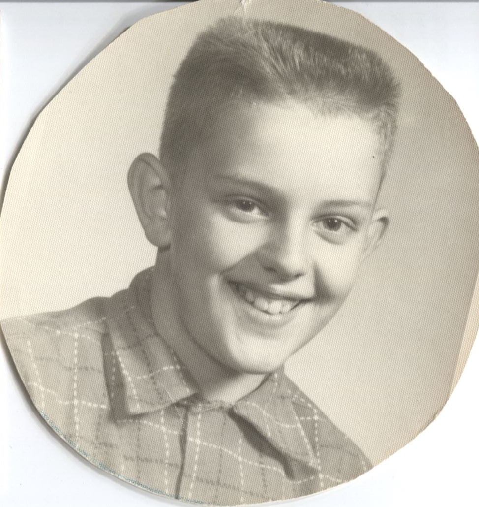 Jamie Senn's Instagram, Twitter & Facebook on IDCrawl