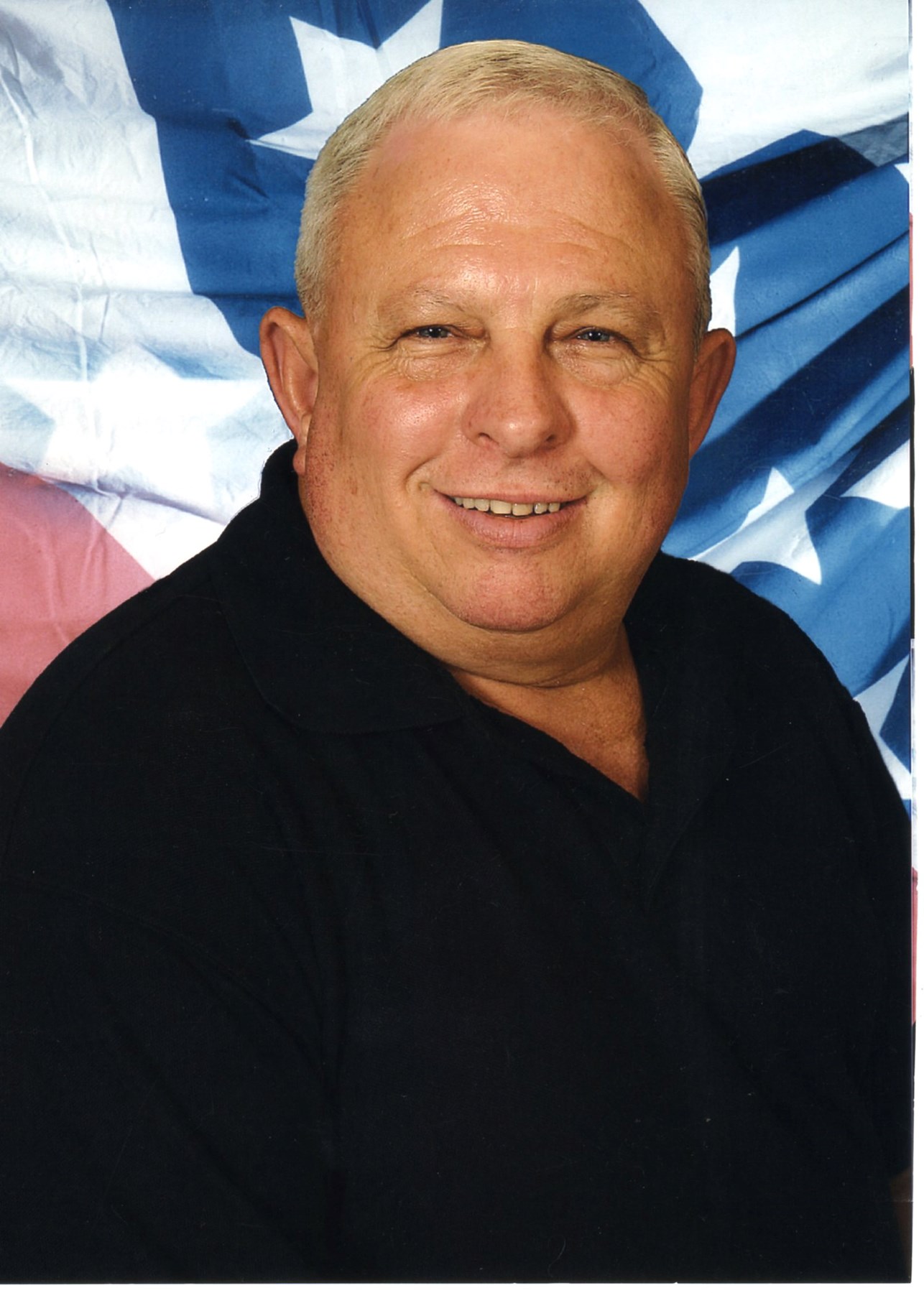 Lonny Bruce Lester Obituary - Woodstock, GA