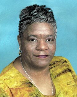 Stephanie Michelle Allen Obituary - Indianapolis, IN