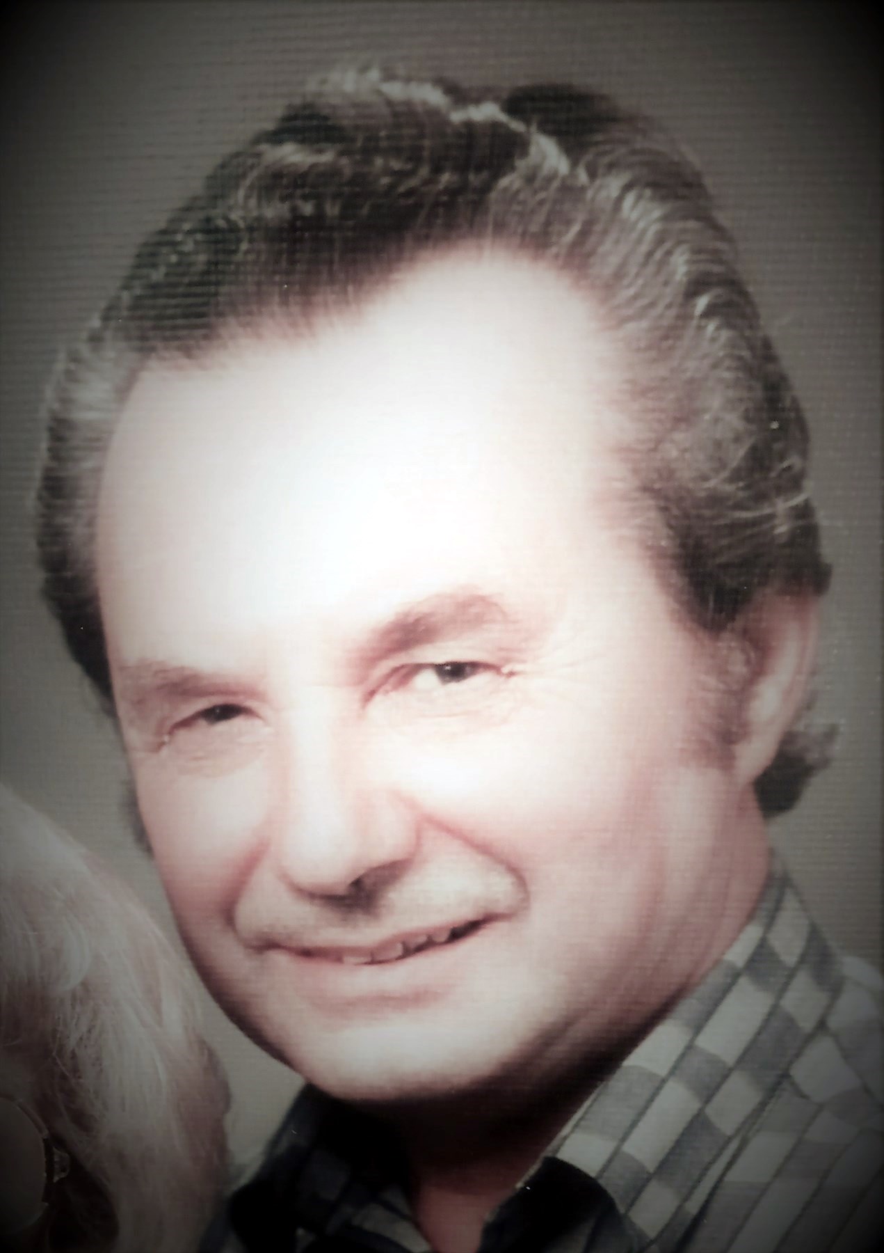 Derek Lax Obituary - Northport, AL