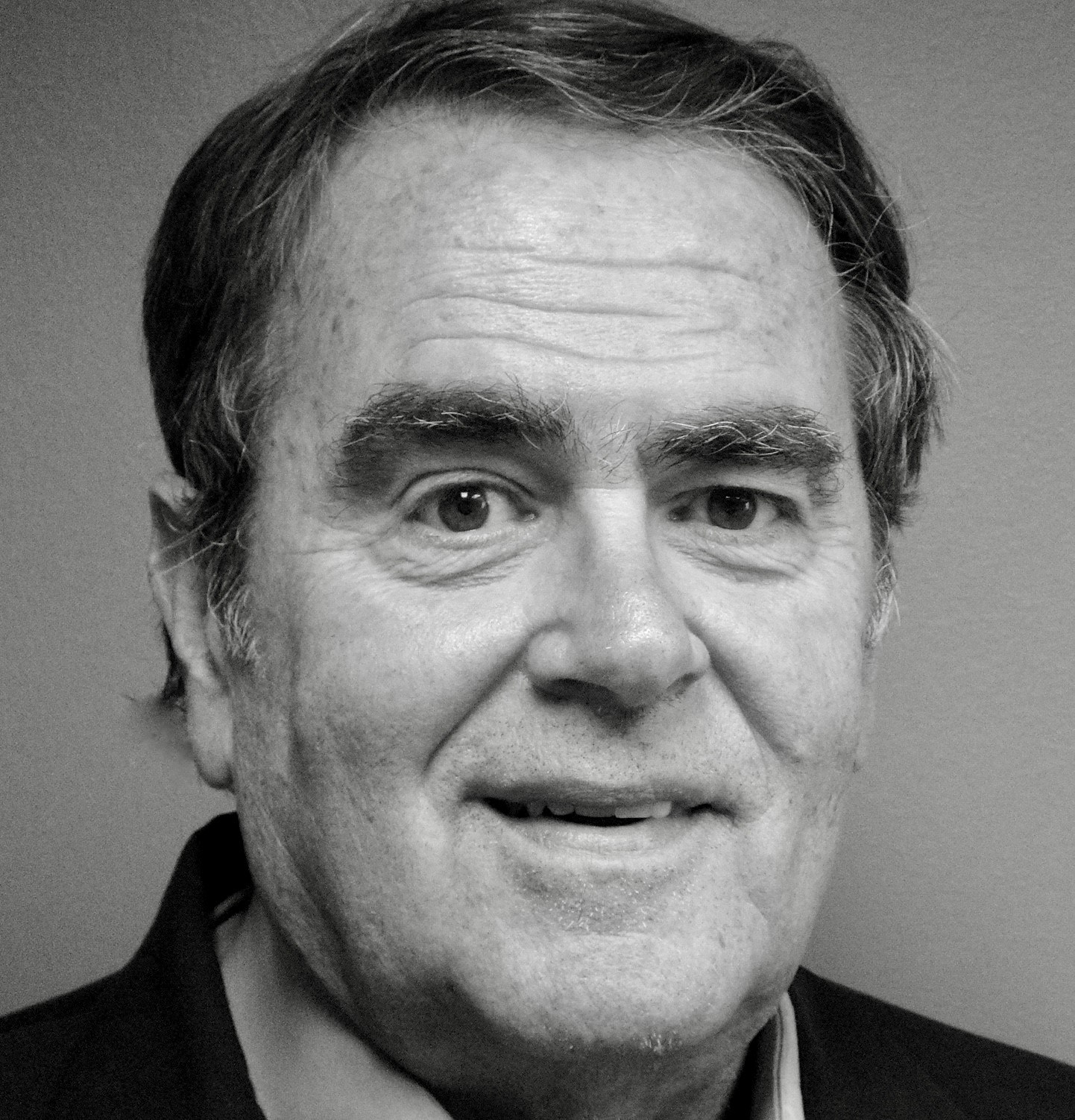 Alan Patricio Obituary - Atlanta, GA