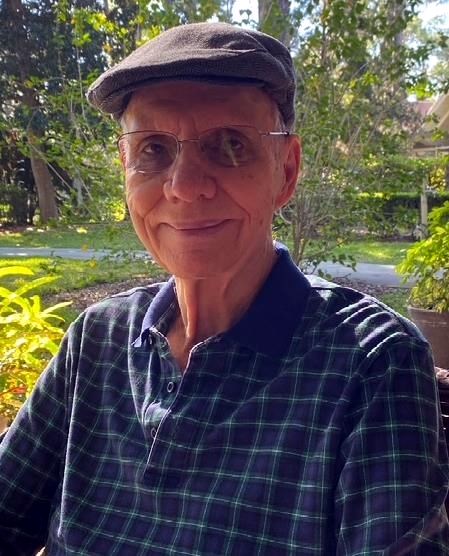 Robert Tickel Obituary - Jacksonville, FL