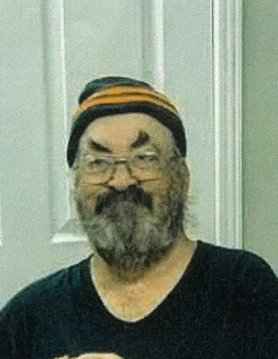 Gary Elliott Obituary - Acton, ON