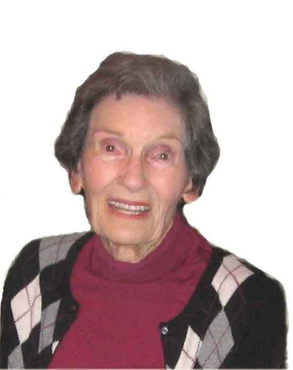 Mary Fortney Obituary - Fresno, CA