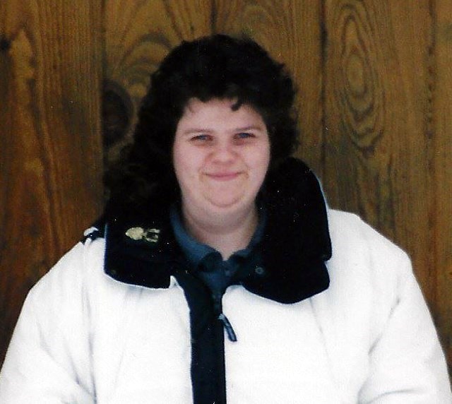 Kathleen McRae-Brogan Obituary - Toronto, ON