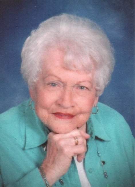 Loma Maxine Morrison Obituary - Kansas City, MO