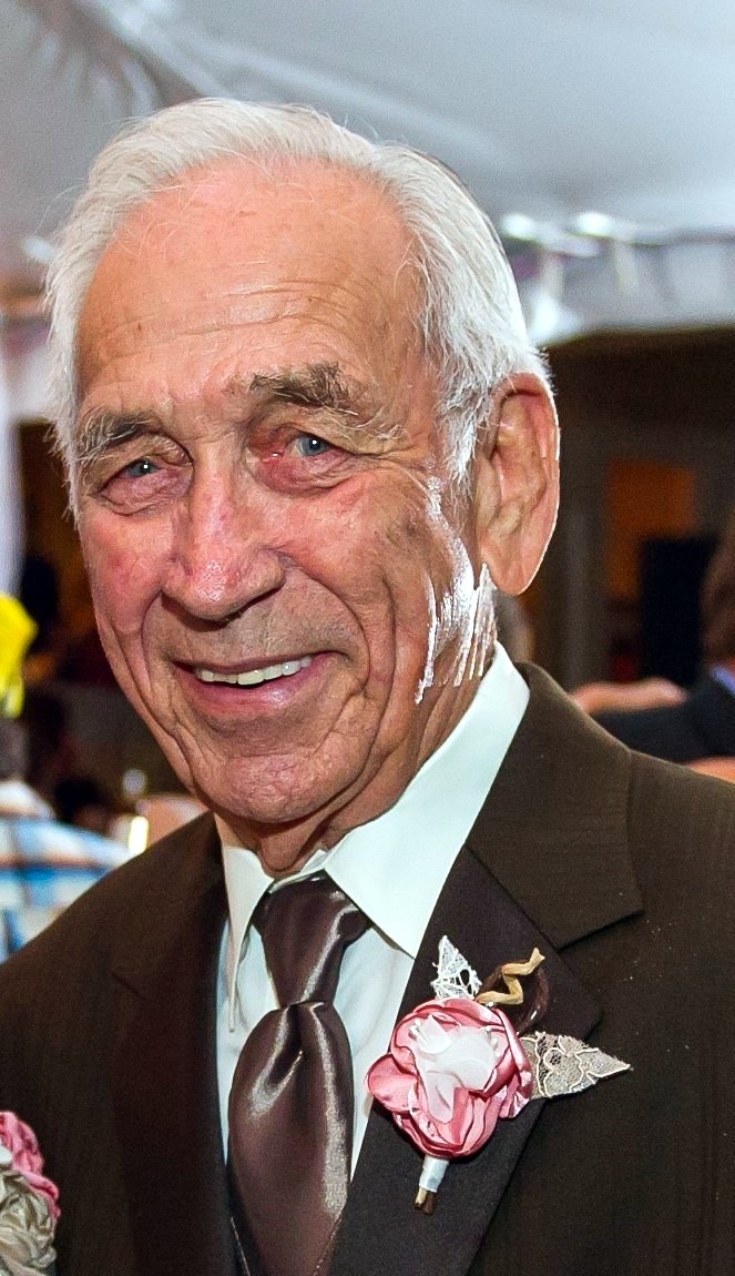 Edward Walker Obituary - Covington, LA