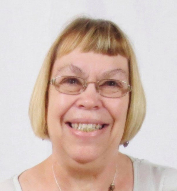 Joan Bennett Obituary - Clute, TX