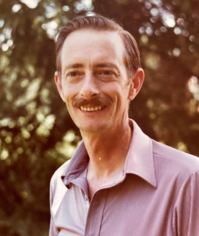 George Owens Obituary - Chesterland, OH