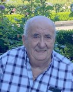 Find Obituaries & Funeral Services | Dignity Memorial