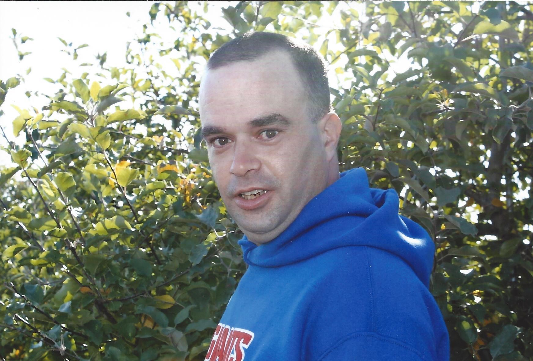 Kevin Semeraro Obituary - New York, NY