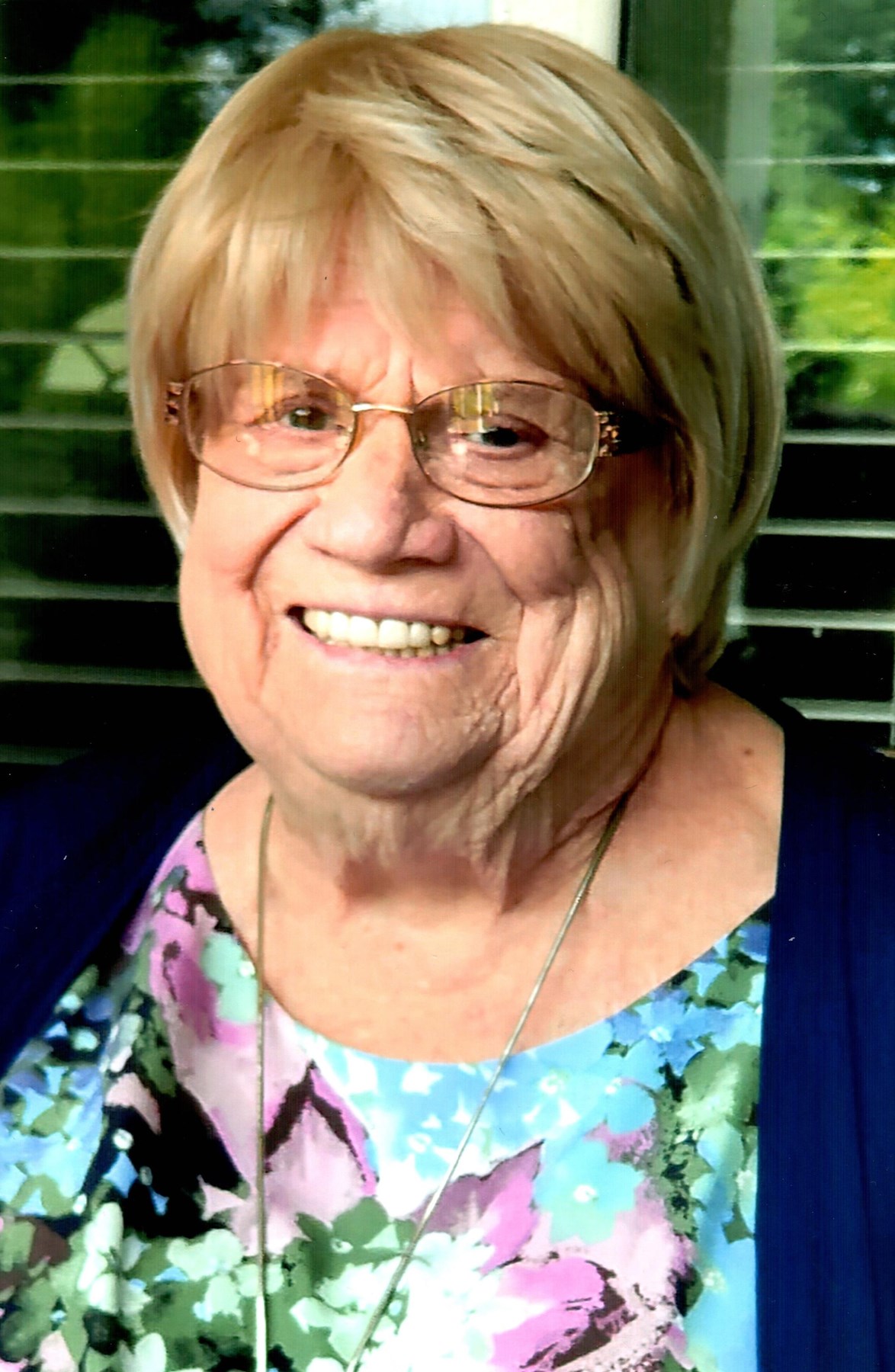 Phyllis Davis Obituary - Tumwater, WA