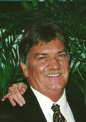 Kerry Paton Obituary - Sarasota, FL