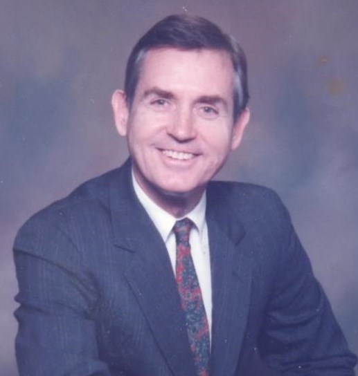 Gary Ray Shoemaker Obituary - Clearwater, FL