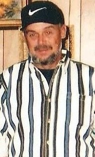 James Duff Obituary - Houston, TX