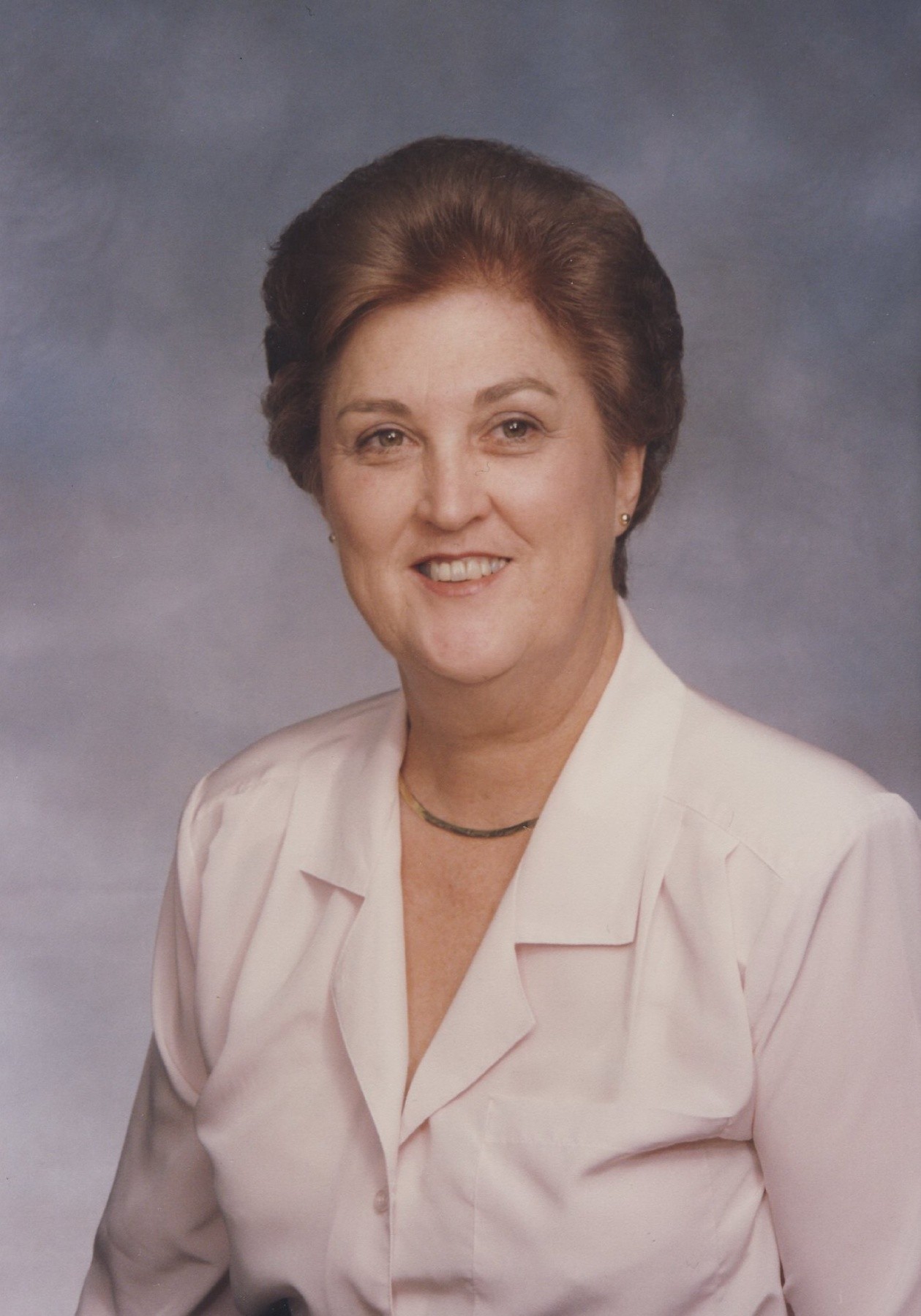 Mary Tucker Obituary - Cullman, AL