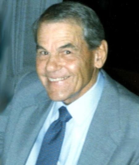 Theodore Ziller Obituary - Austin, TX