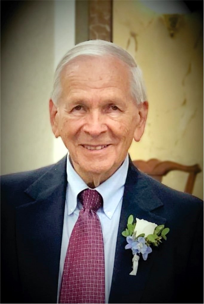 Robert Pegram Obituary - Winston Salem, NC