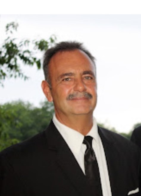 Joseph Carnevale, III Obituary - Providence, RI