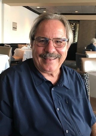 Gary House Obituary - Jacksonville, FL