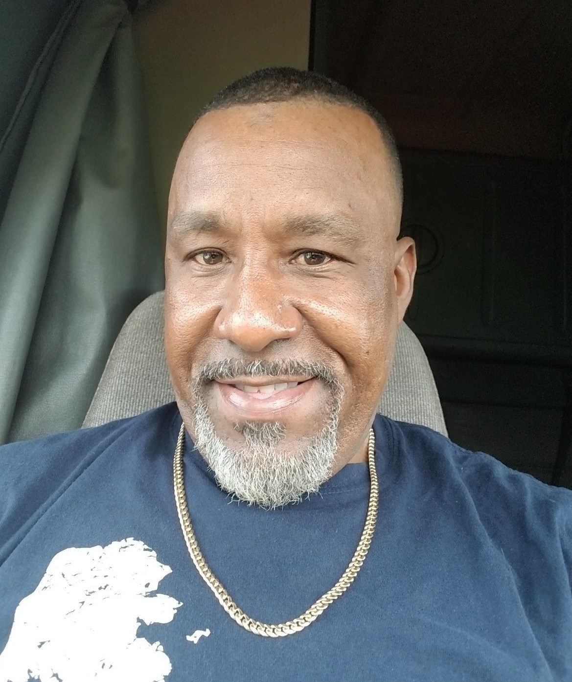 Harold Smith Obituary - Brandon, FL