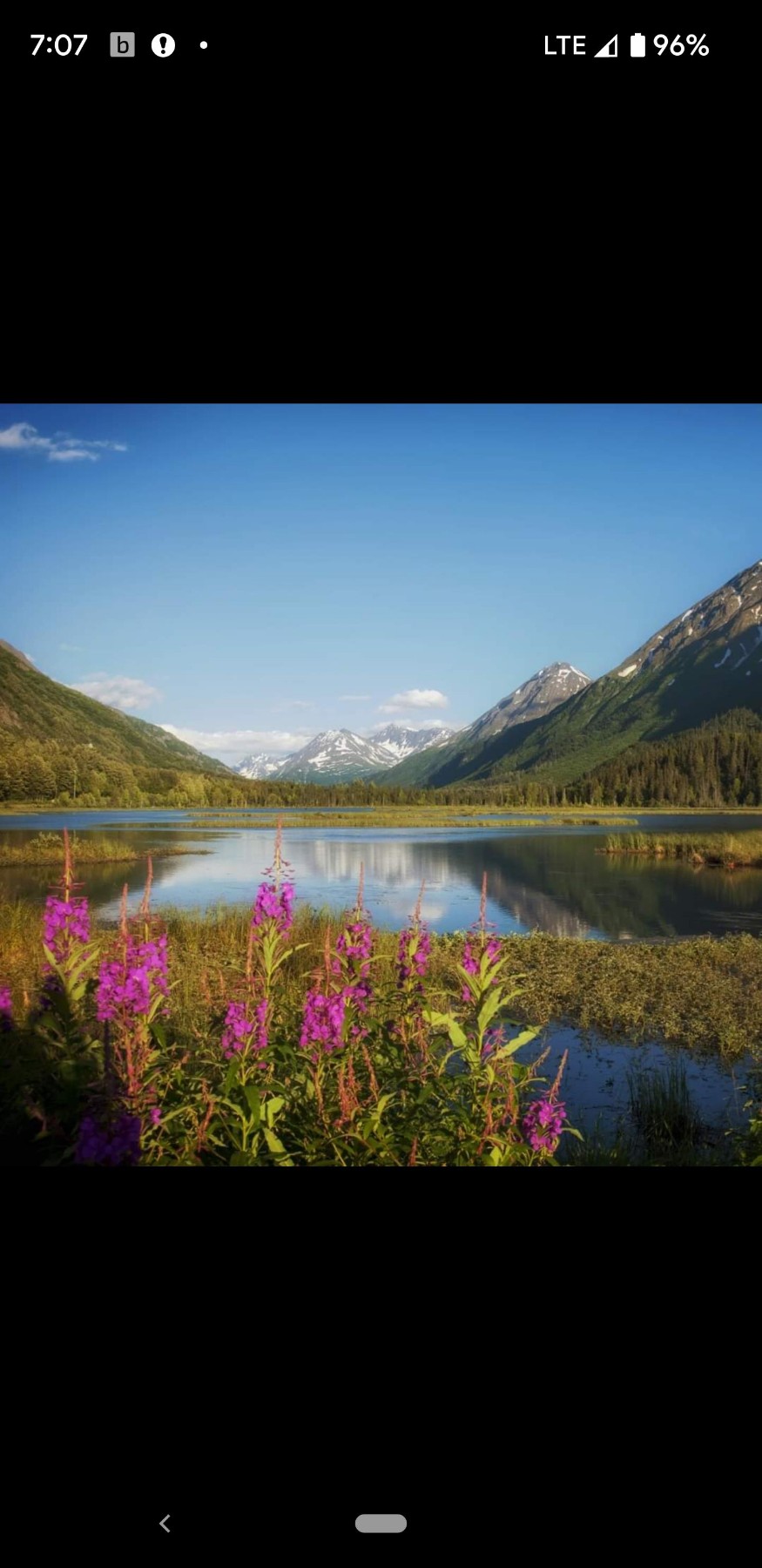 Carl Dohn avis de décès - Brunswick, GA