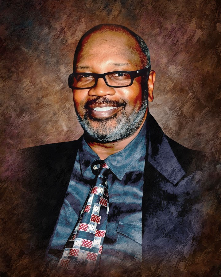 Donald Spencer Obituary - Frisco, TX