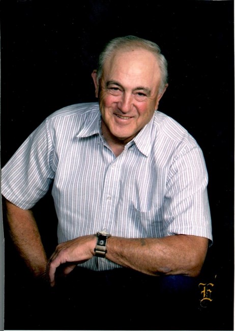 Kenneth A Coffey Sr. Obituary - Morristown, TN Kenneth A Coffey Sr. Obituary - Morristown, TN
