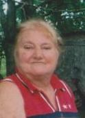 Claire Marie Lopes Obituary - New Bedford, MA