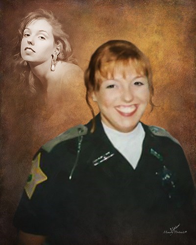 Thorin Brady Obituary - Louisville, KY