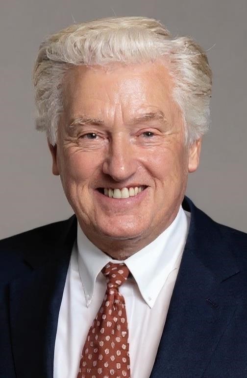 Kenneth McIntyre Obituary - East Lansing, MI