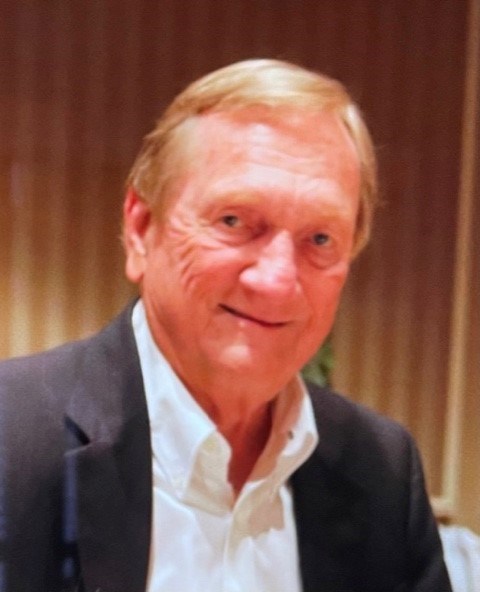 Jerry Watson Obituary - Jacksonville, FL