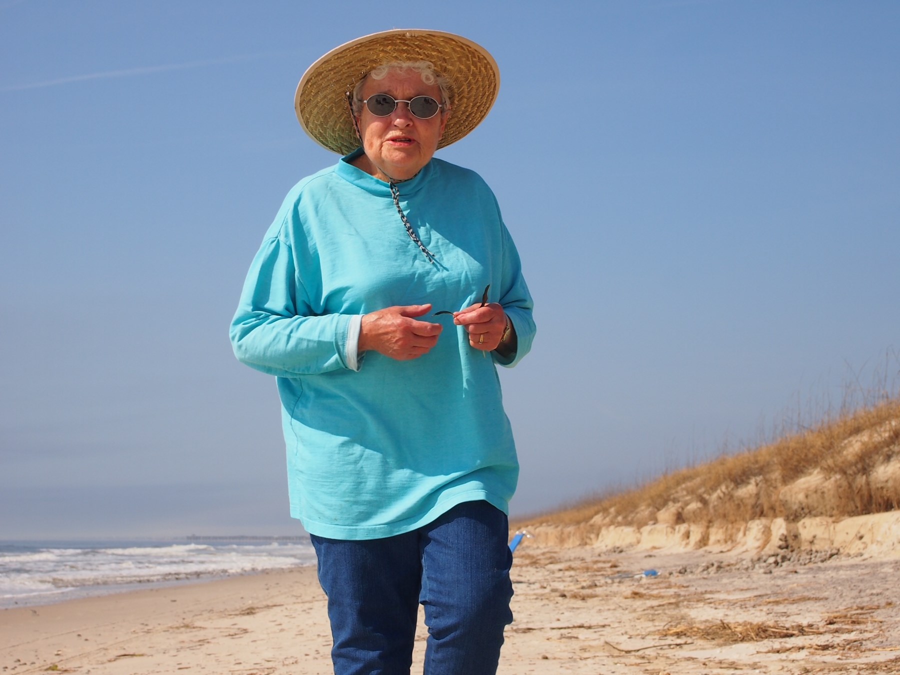 Joan Burdick Obituary - Bolivia, NC