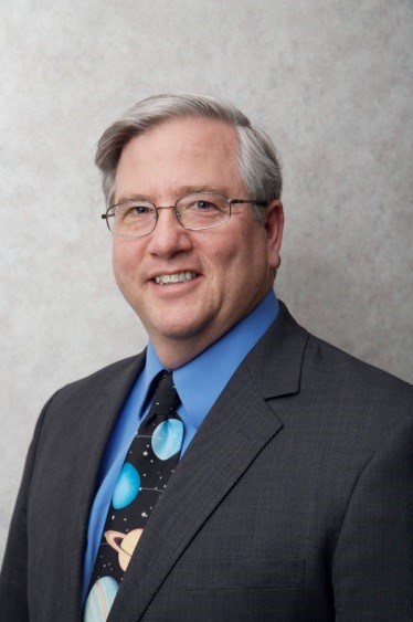 David B. Kerwin Obituary - Colorado Springs, CO